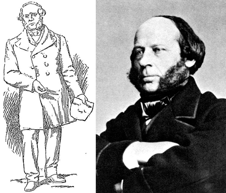 John Ericsson, by Jonathan Scott Hartley – Dianne L. Durante, Writing ...