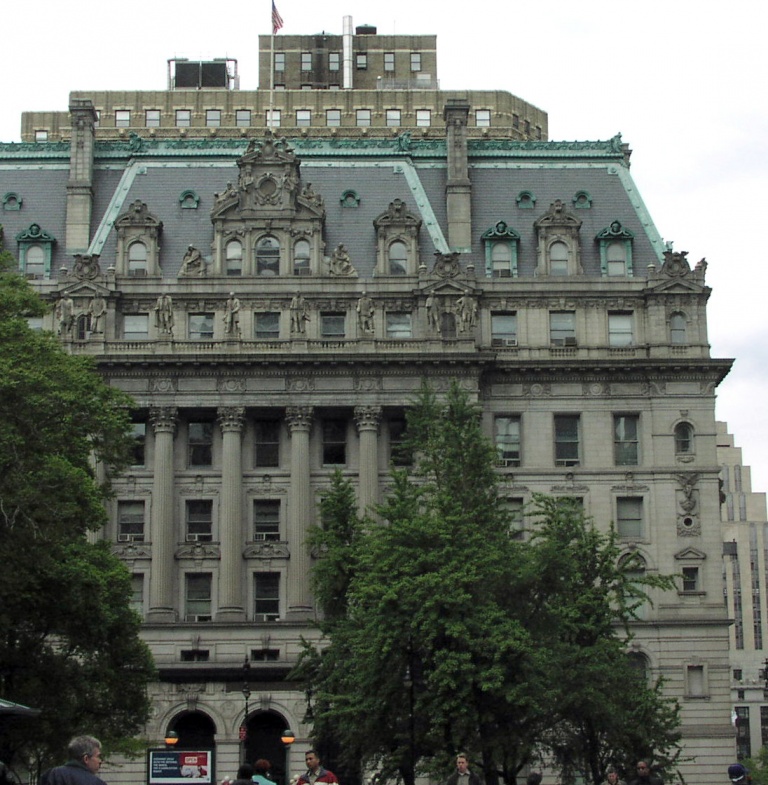 Surrogate’s Court – Dianne L. Durante, Writing Addict + Adept