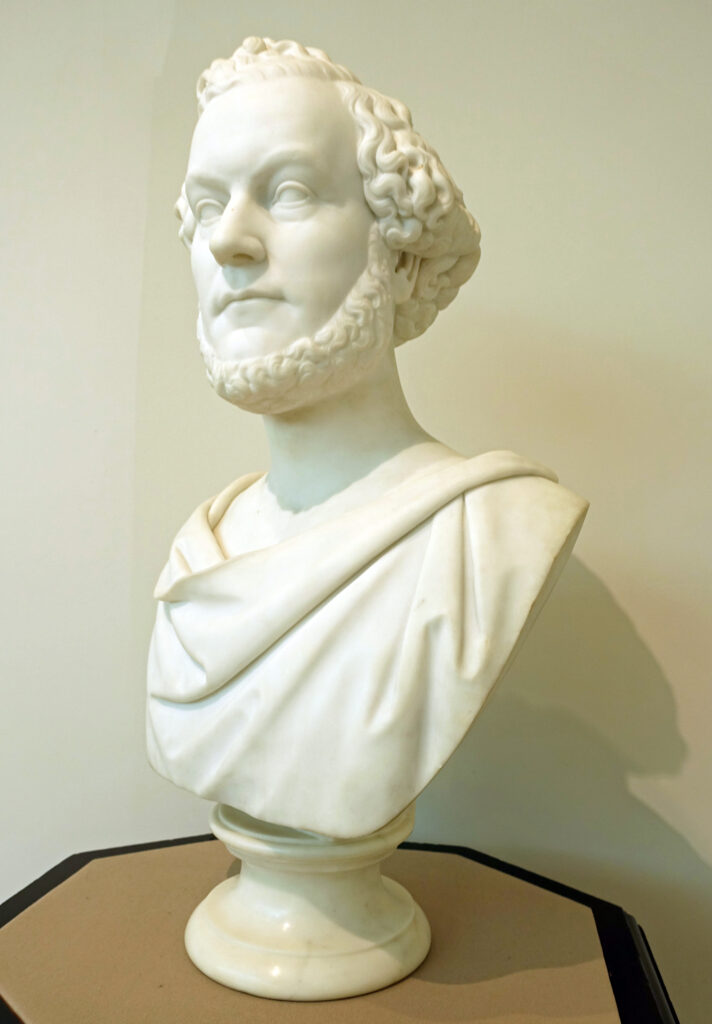 Visiting the Wadsworth Atheneum, part 11 – Dianne L. Durante, Writing ...
